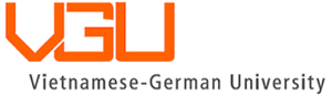 VIETNAMESE-GERMAN UNIVERSITY - Thông tin tuyển sinh